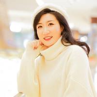 [转]Latex中使用package：authblk定义作者署名和单位 - 知乎