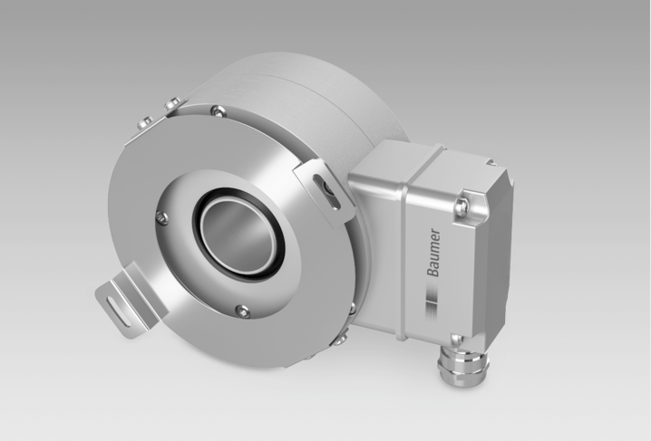 HOG 131 DN 3072 I 25H7技术参数分析 - 知乎