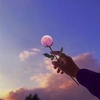 认识UDS诊断29认证服务-Authentication Service - 知乎