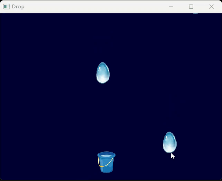 【libGDX】初识libGDX - 知乎