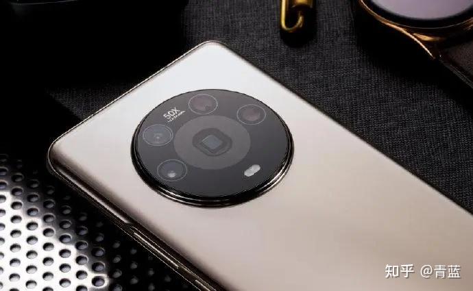 3999 元起的荣耀Magic4 系列应该怎么选？哪个版本更值得入手？