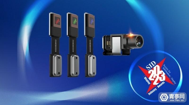 本周大新闻｜传Meta与Magic Leap谈专利授权；PS VR2前6周出货60万台 - 知乎