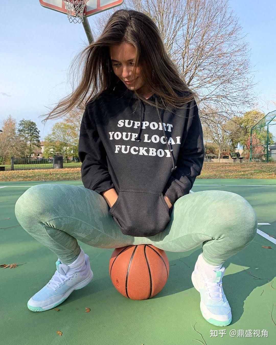 曝光，拉娜·罗兹 (Lana Rhoades)的绝美脸庞，你绝对想亲眼一睹！ - 知乎