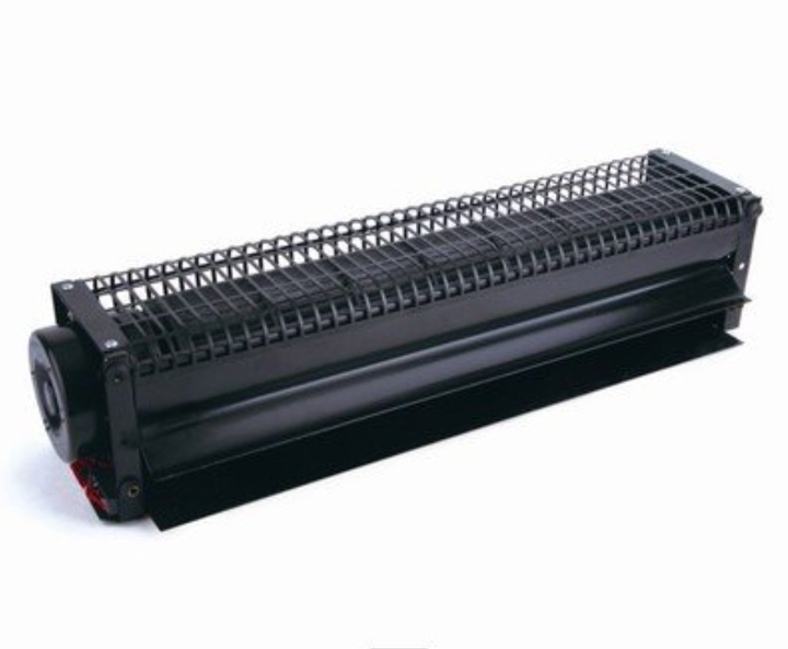 注塑件认证、UL标准: UL746D、CCN : QMMY2 - 知乎