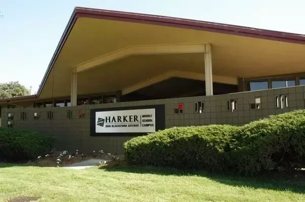 顶级私校 | 全美顶尖百年名校-哈克学校The Harker School - 知乎