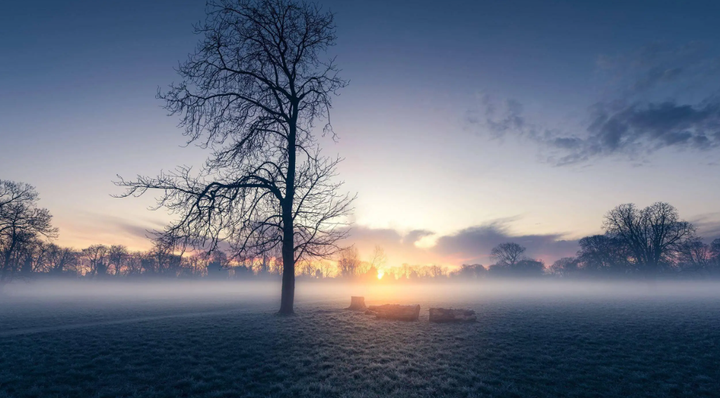 定量分析—斩波运放中的chopper引起的Ripple和Glitches - 知乎