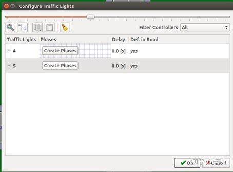 VTD场景搭建从听说到入门（三）- 动态场景 - 知乎