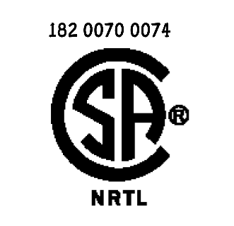 什么是NRTL授权认可实验室出具检测报告？要多少费用。 - 知乎