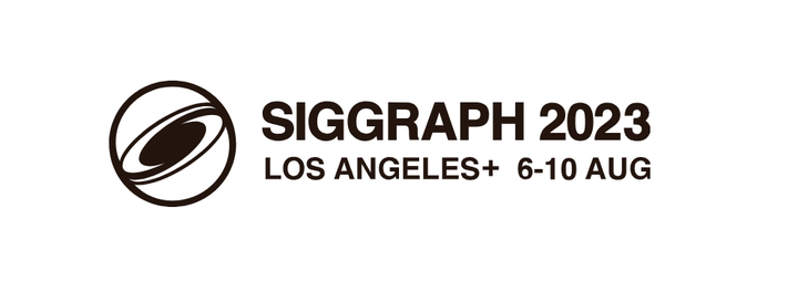 Sig 2023 Rendering论文导读 - 知乎