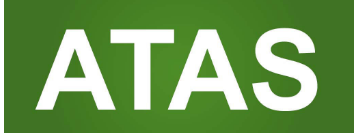 英国留学签证前的重要步骤-ATAS Clearance Certificate详解 - 知乎