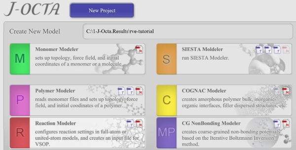 J-OCTA在材料研发领域的应用 - 知乎