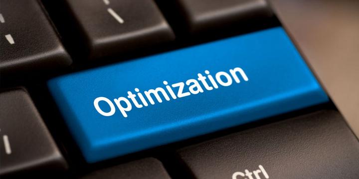 关于 Hotelling/Cournot/Stackelberg 模型 - 知乎