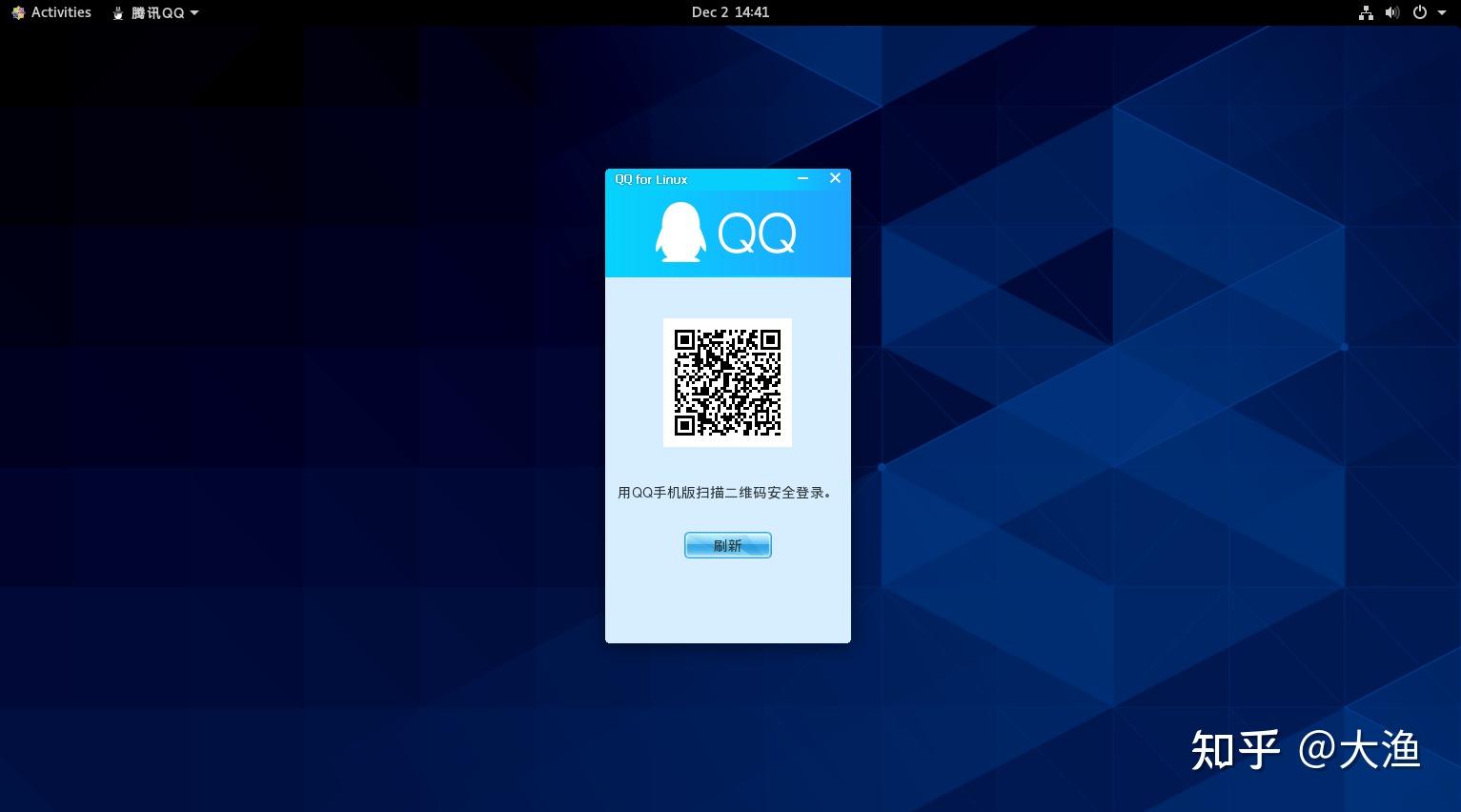 如何在 Linux 系统中安装新软件？ - 知乎
