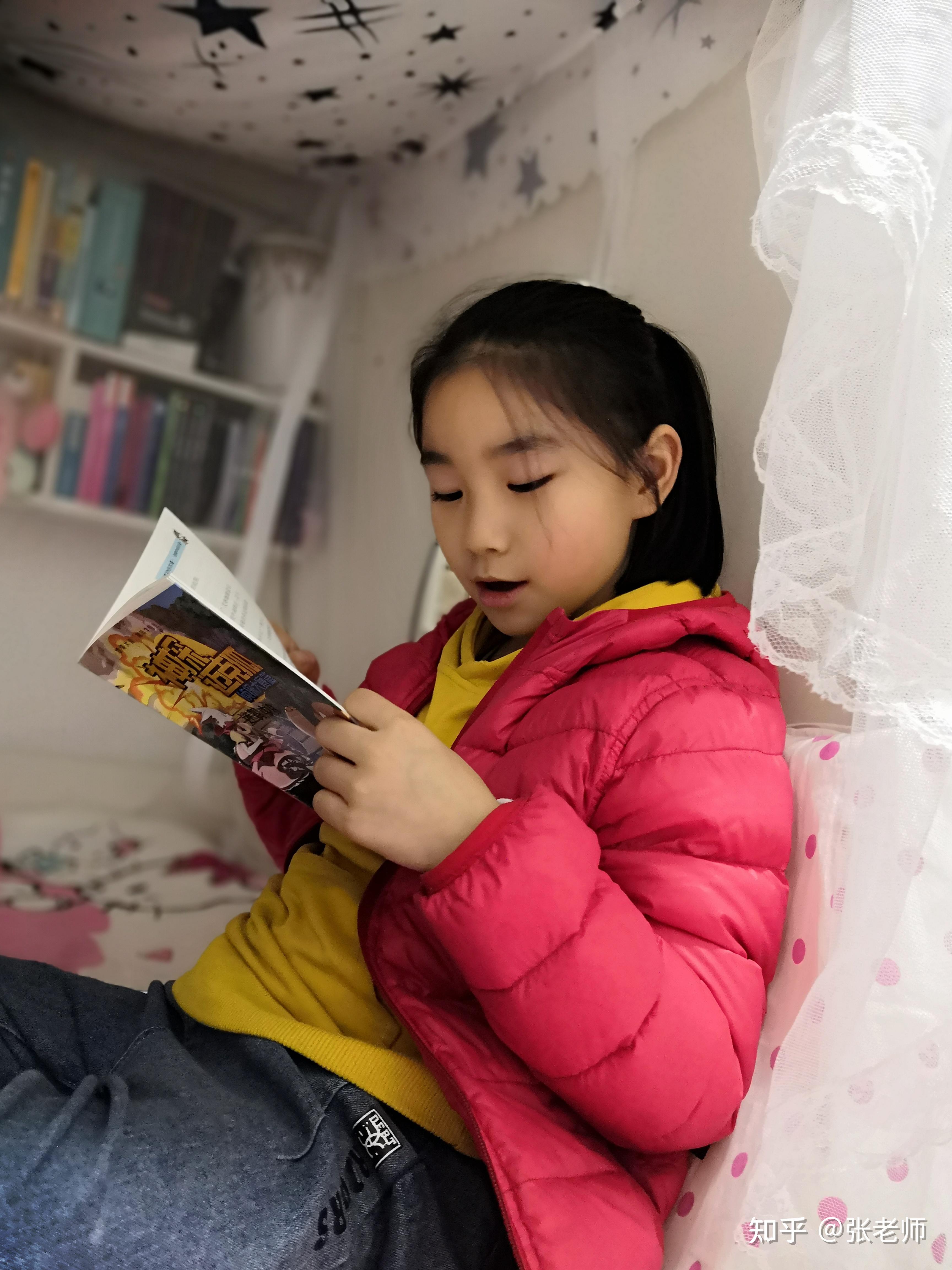 《神探迈克狐》孩子最喜欢的侦探小说 - 知乎