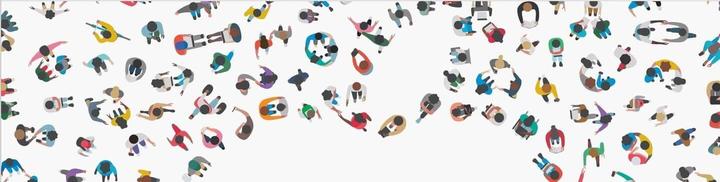 开发者所需要知道的 iOS 11 SDK 新特性 - 知乎