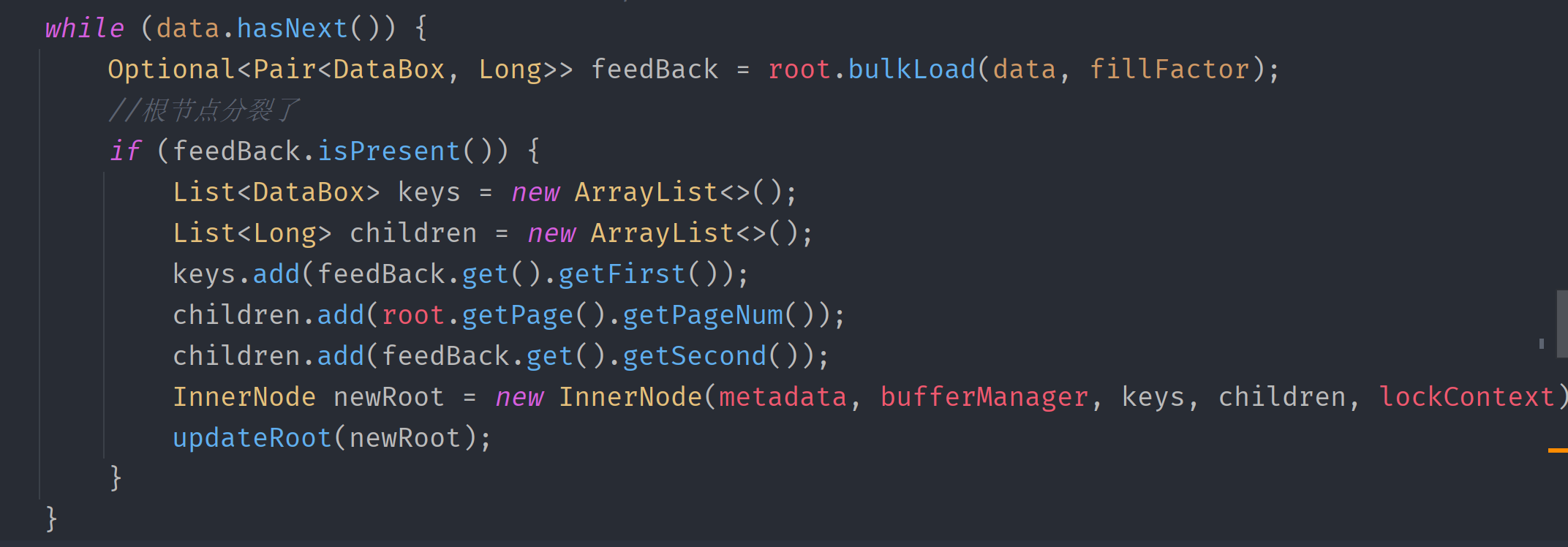 CS186 projects - 知乎
