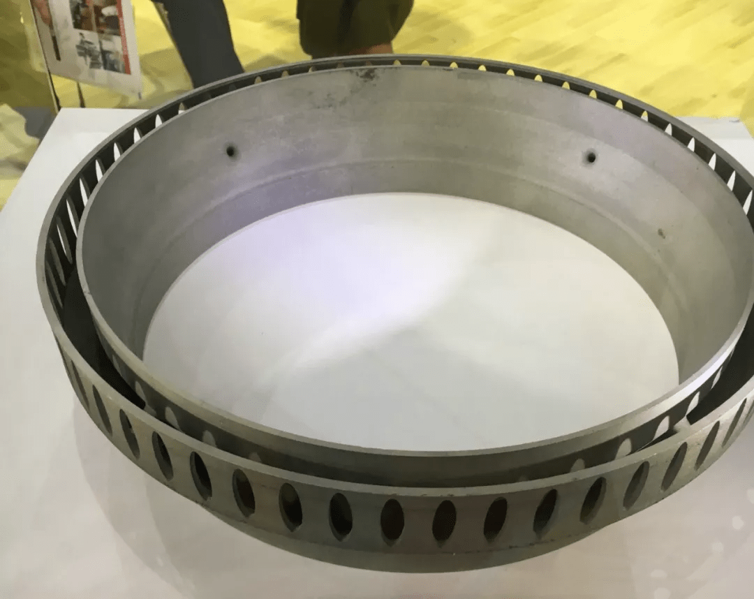 美标UNS N08811化学成分、机械性能及用途 - 知乎