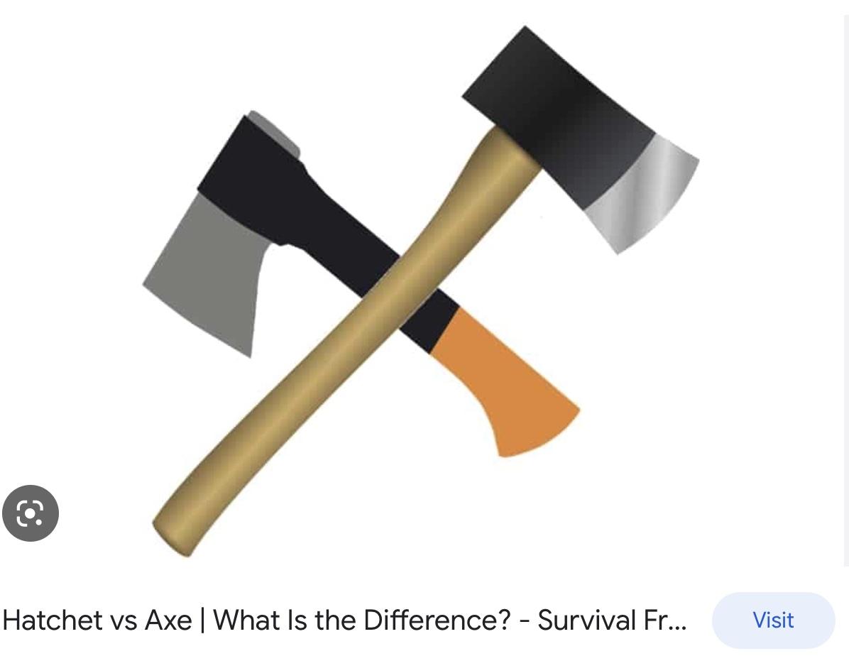 “抽根烟”、“吸一口烟” … 香烟量词的英文翻译 - 知乎