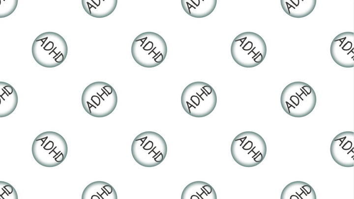 ADHD国际治疗指南（三）——《加拿大ADHD实践指南（第四版）》 - 知乎