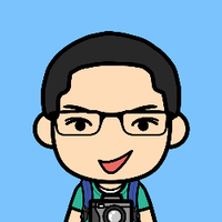 学用系列｜拒绝付费复制！图文详解wolai+webclipper智能剪贴教程 - 知乎