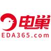EDA365电子论坛 - 知乎