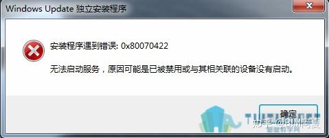 AutoCAD致命错误：Unhandled Delayload……的时候怎么办？ - 知乎