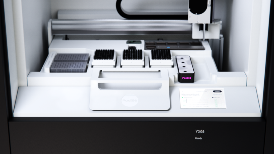 设计案例 | 2023 Core77设计奖作品分享01 - 知乎