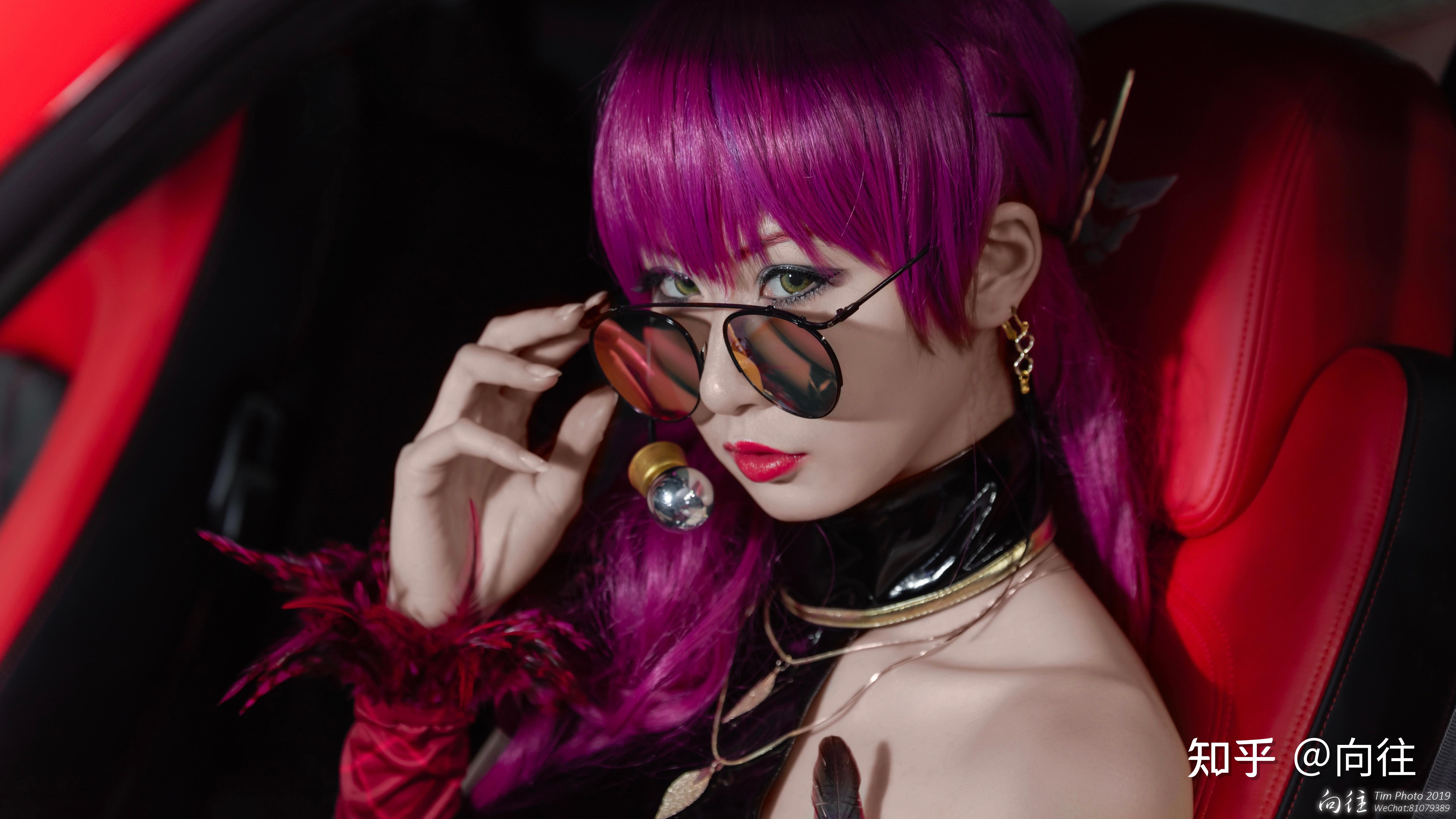 UE制作PBR材质攻略 - 知乎