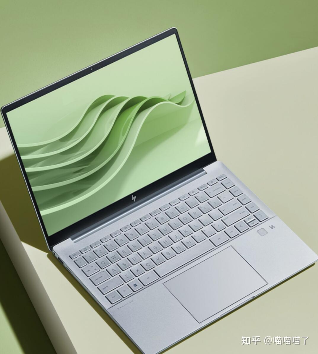 都是2023款,联想小新pro14、thinkbook14 和惠普星book14pro、战66选哪个好 知乎