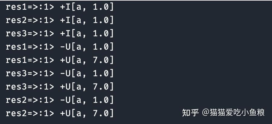 FlinkSQL聚合函数（Aggregate Function）详解 - 知乎