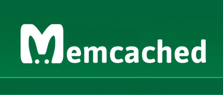 memcache源码解析-多线程网络模型 - 知乎