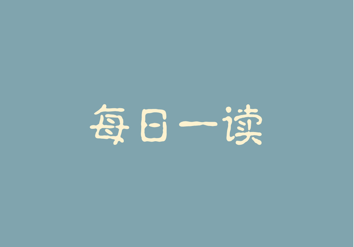 如何实现一个优雅的jsbridge 知乎