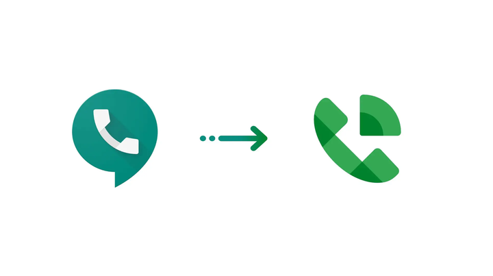 在国内做海外业务为什么要买谷歌GV，谷歌GV的优势 - 知乎