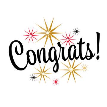 KCL LLM放榜，恭喜收到offer的学律申请者 - 知乎