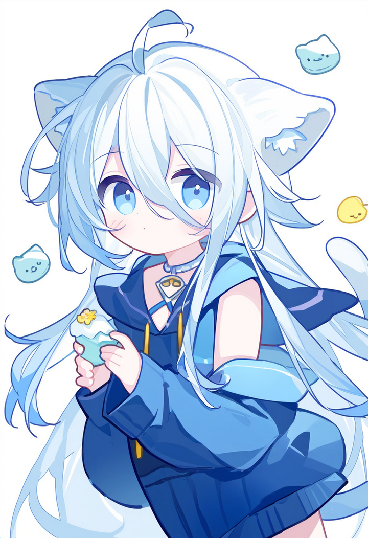 P102-100使用小记 - 知乎