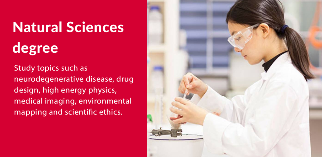 UCL专业“捡漏”篇：知道这个高质量专业offer率高，但是91%也太夸张了吧！ - 知乎