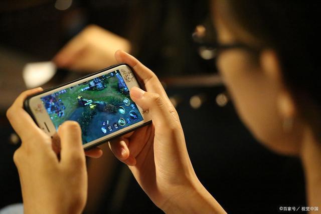 2023KPL：XYG对战上海EDG·M，状态很好，可惜输给了阵容的搭配 - 知乎