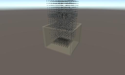 [Unity 物理數學]模拟流体之「NVIDIA Flex for Unity」 - 知乎