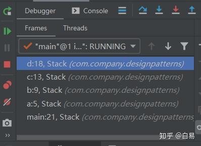 栈：为什么不推荐使用 Java Stack 类 - 知乎