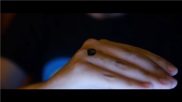 MUSE ARG不完全介绍 - 知乎