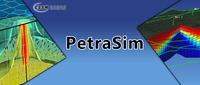 PetraSim 水流、运移、热建模软件 - 知乎