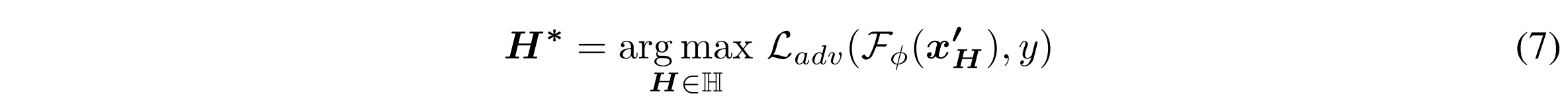 [论文总结] Natural Color Fool - 知乎