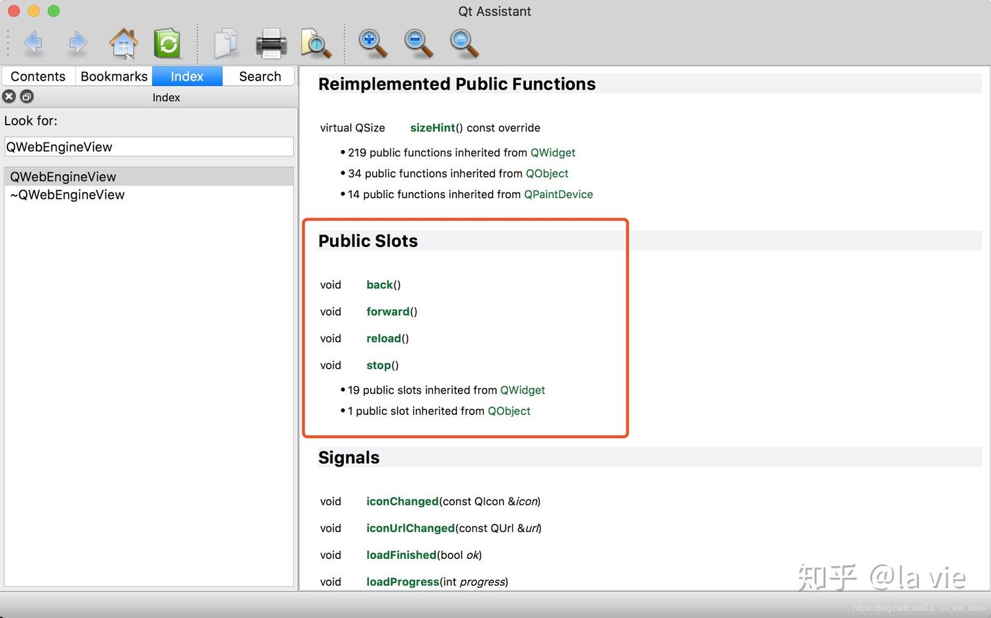 《快速掌握PyQt5》第三十章 网页交互QWebEngineView - 知乎