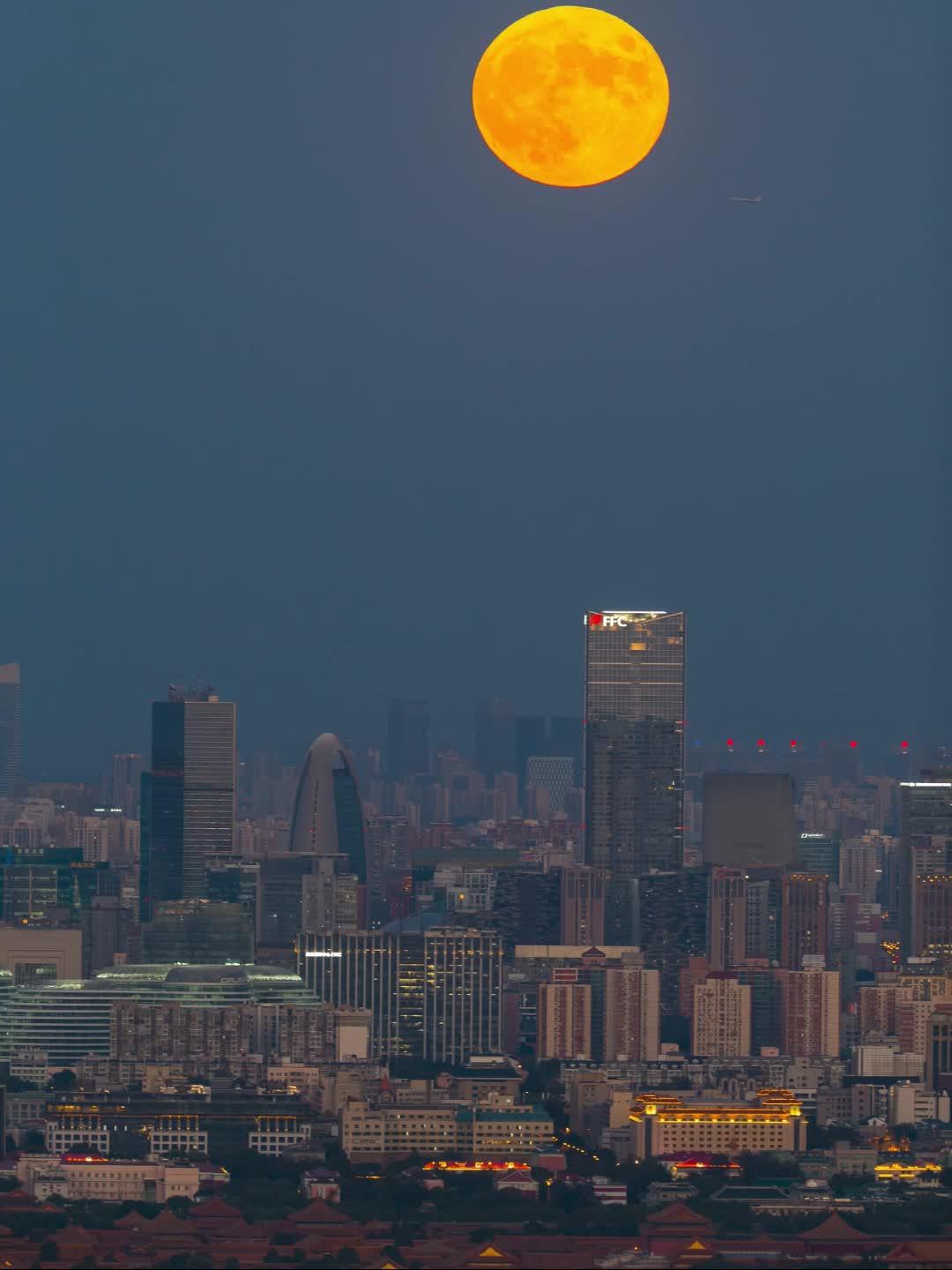 森佬测评 | 既要又要还想要的摄星镜 ZWO FF80 APO - 知乎