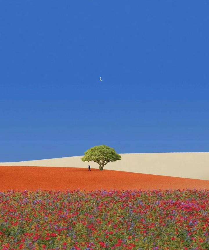 配置工具篇（tmux+ranger+lazygit） - 知乎