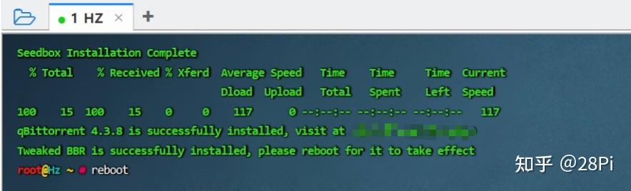 适合小白的PT盒子入门指南 - 知乎