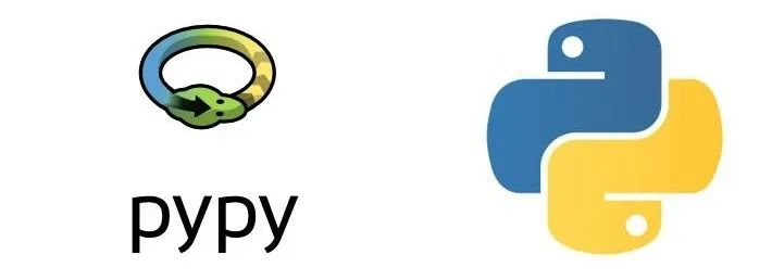 生信软件34 - 大幅提升Python程序执行效率的工具Pypy - 知乎