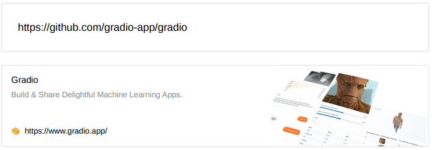 AGI｜Gradio与Ingress、Nginx集成实现服务区分 - 知乎