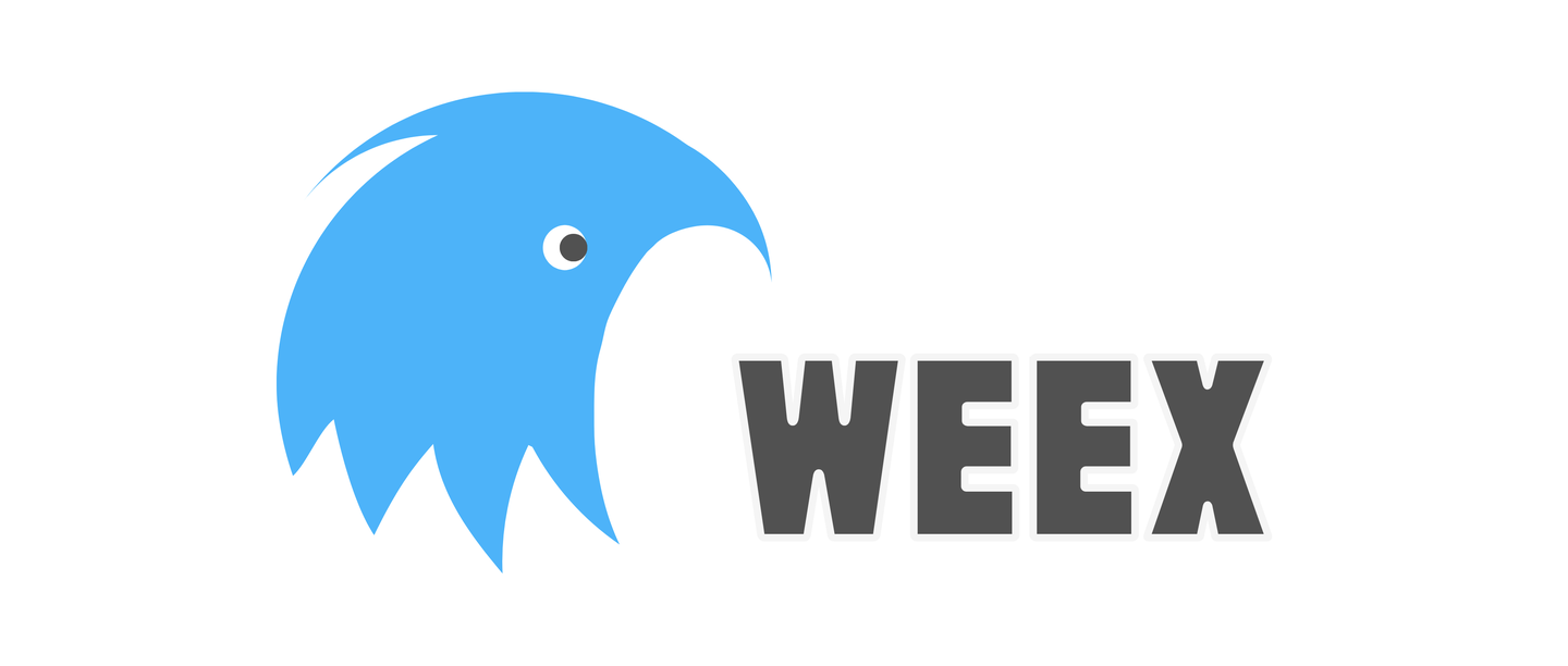 五年陈的 Weex，聊聊它的过去现在和未来 - 知乎