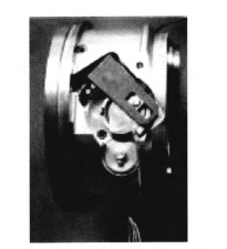 流星赶月——浅谈欧洲固体冲压空空导弹 - 知乎